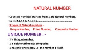 presentation_natural_number_1594297879_388575.pptx