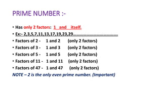 presentation_natural_number_1594297879_388575.pptx