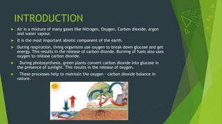 natural resources | PPTX