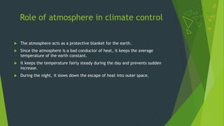 natural resources | PPT