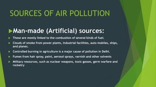 natural resources | PPT