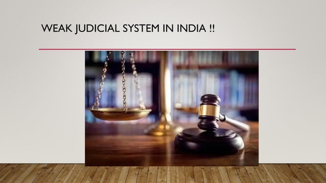 Presentation NAVISHA INDIA.pdf | Legal Services Industry | Industries