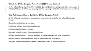 Presentation NEC Campaign Guidelnes (3).pptx