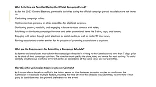 Presentation NEC Campaign Guidelnes (3).pptx