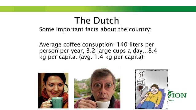 Presentation about the Netherlands | PPTX | Europe Travel | Travel ...
