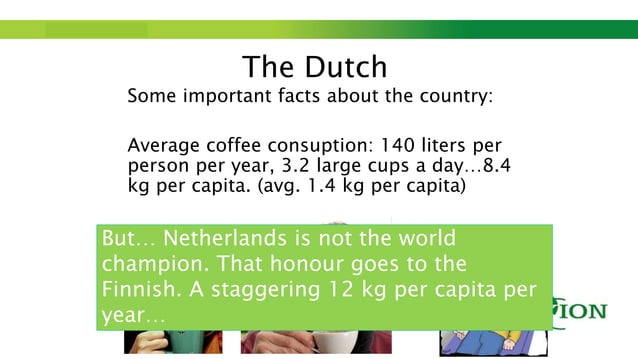 Presentation about the Netherlands | PPTX | Europe Travel | Travel ...