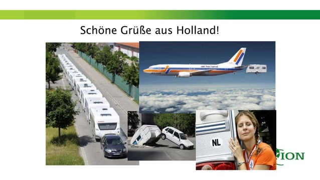 Presentation about the Netherlands | PPTX | Europe Travel | Travel ...