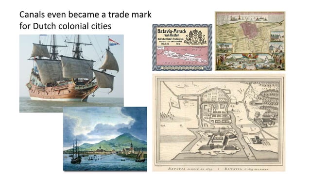 Presentation about the Netherlands | PPTX | Europe Travel | Travel ...