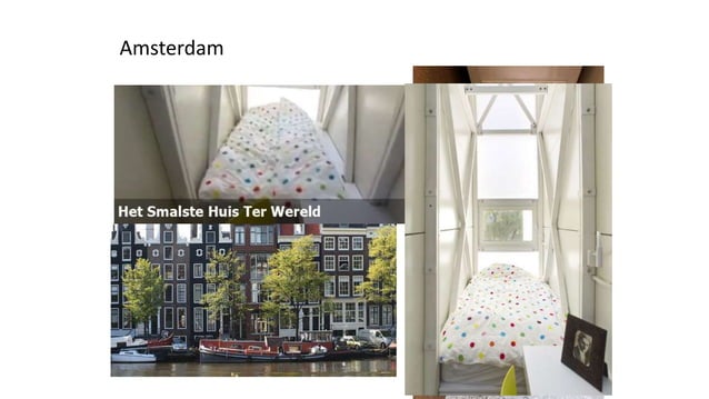 Presentation about the Netherlands | PPTX | Europe Travel | Travel ...