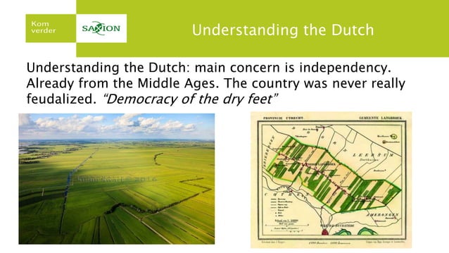 Presentation about the Netherlands | PPTX | Europe Travel | Travel ...