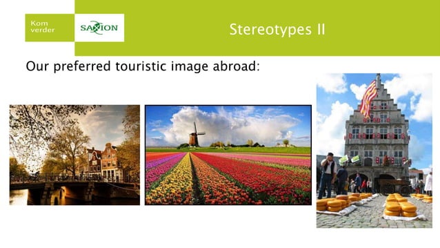Presentation about the Netherlands | PPTX | Europe Travel | Travel ...