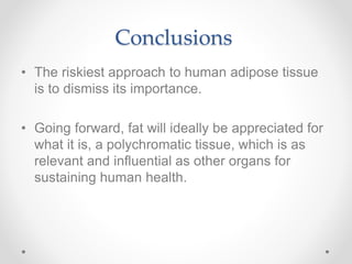 Presentation NEJM.pptx