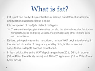 Presentation NEJM.pptx