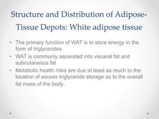 Presentation NEJM.pptx