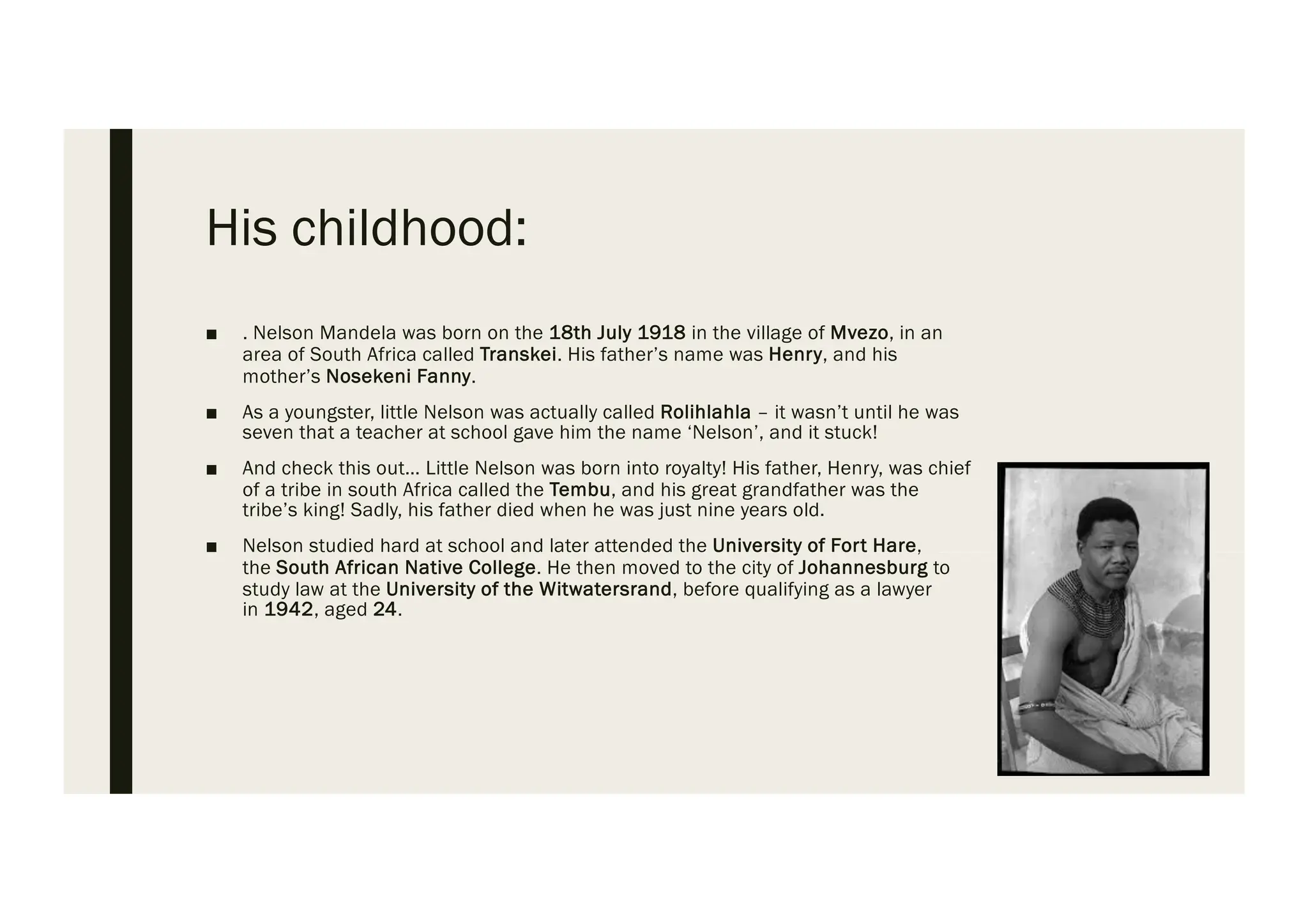 Presentation Nelson Mandela.pdf