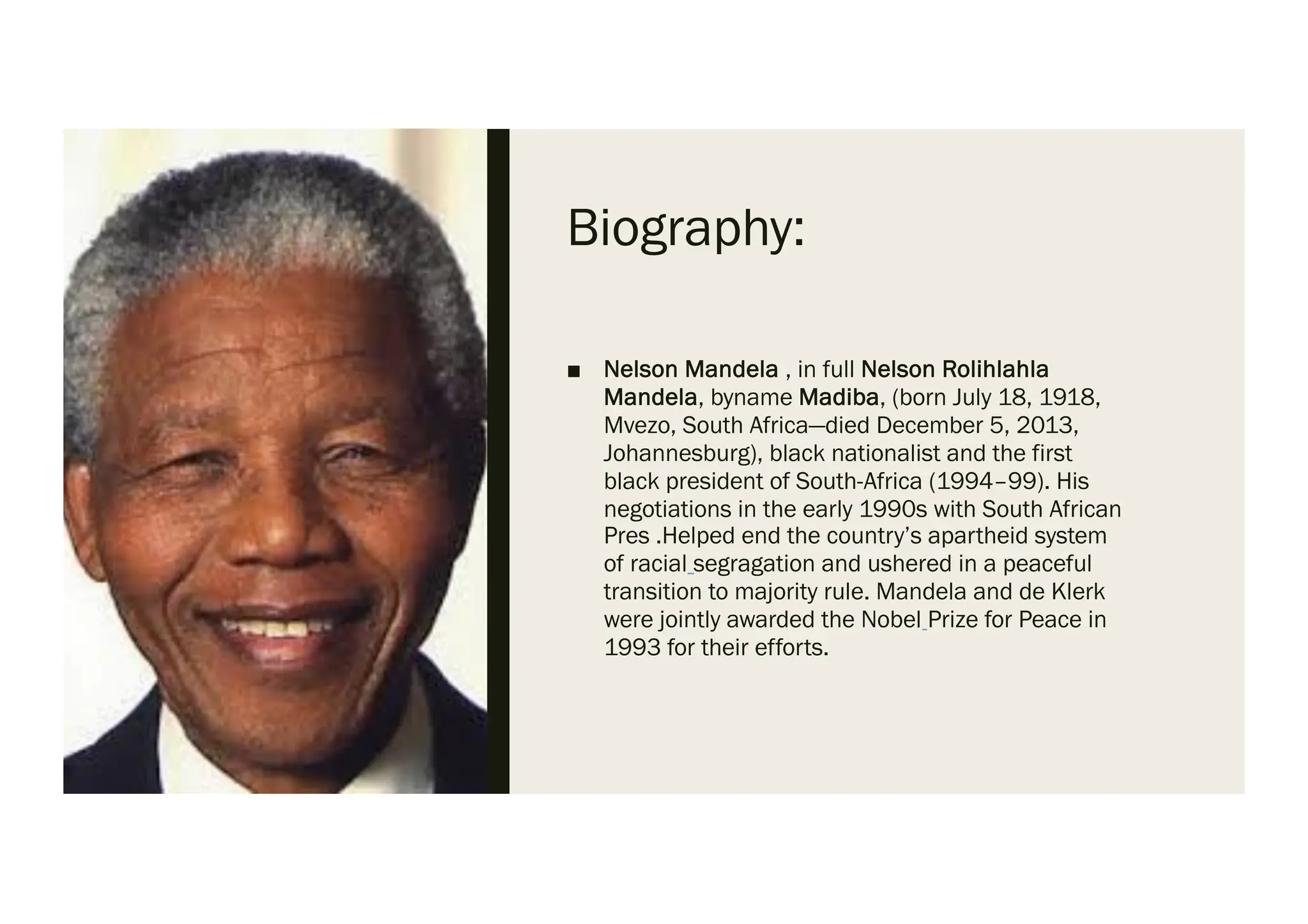 Presentation Nelson Mandela.pdf