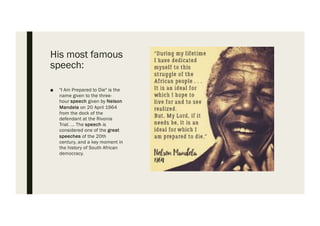 Presentation Nelson Mandela.pdf
