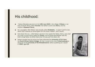 Presentation Nelson Mandela.pdf