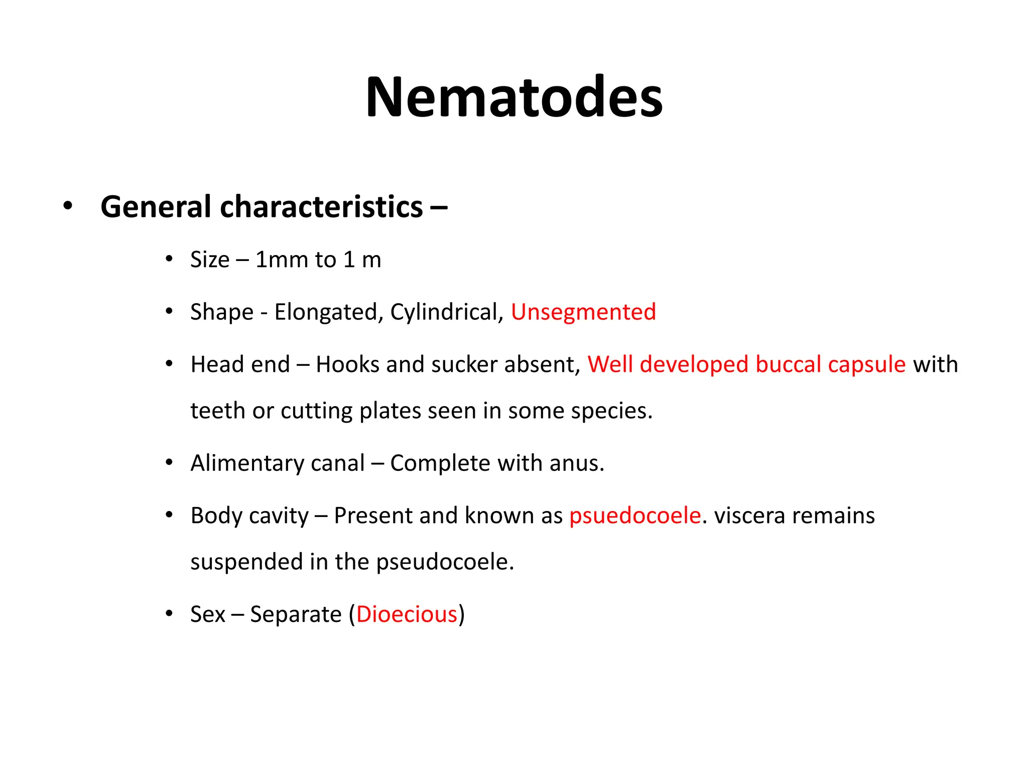 presentation nematodes.pptx