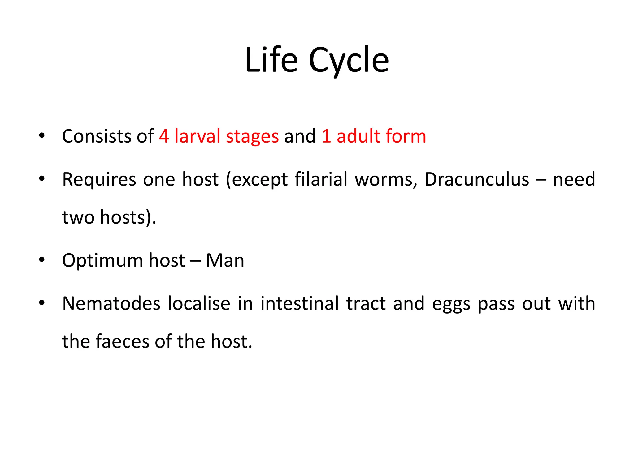 presentation nematodes.pptx