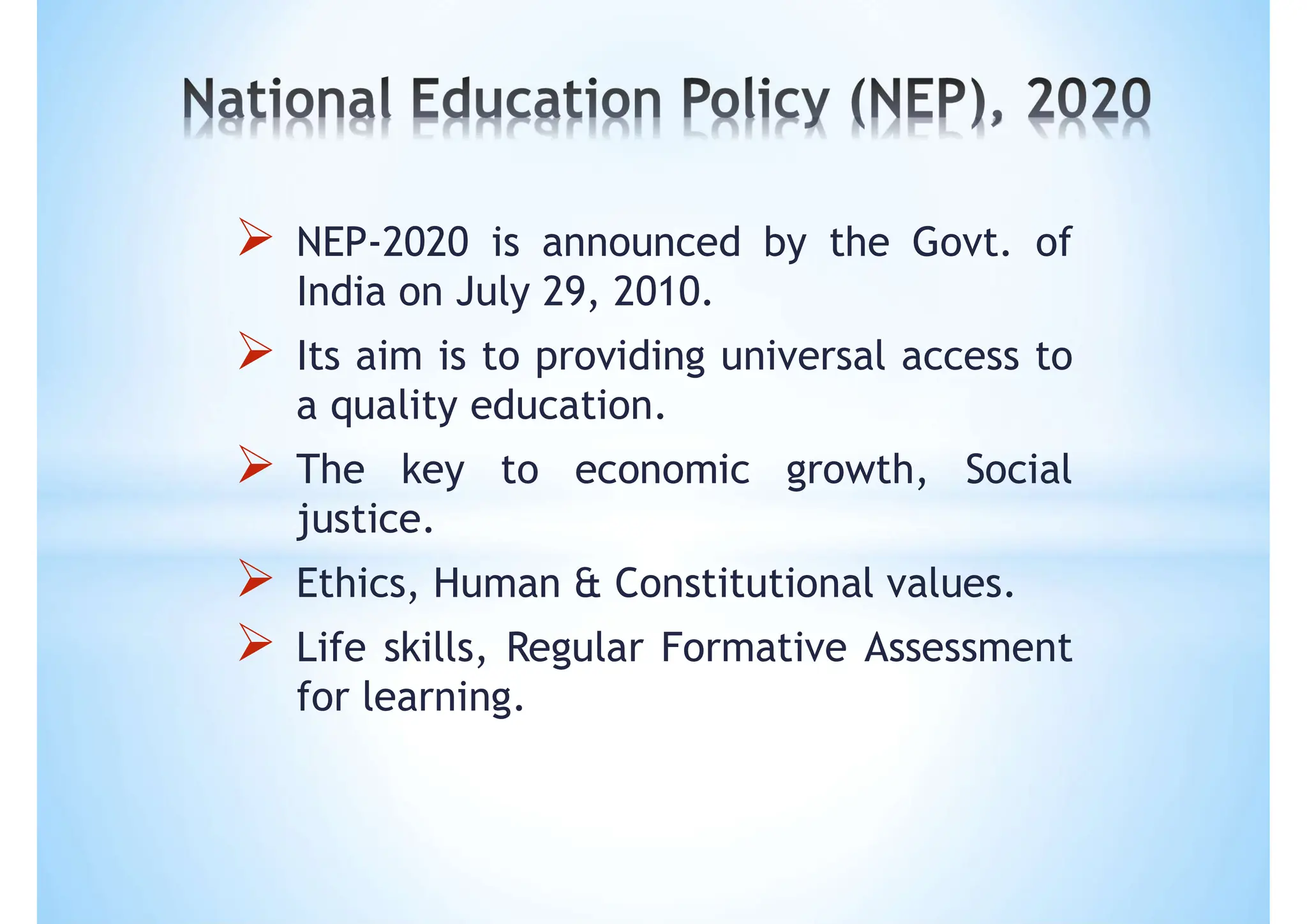 PRESENTATION NEP-2020.pdf
