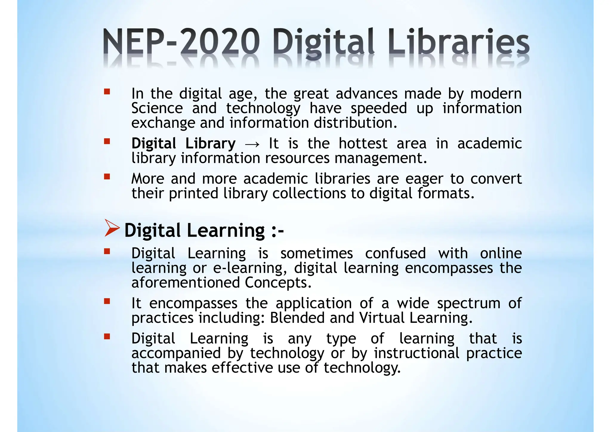 PRESENTATION NEP-2020.pdf