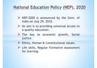 PRESENTATION NEP-2020.pdf