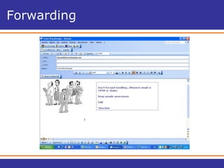 Effective emailing | PPT