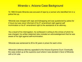 Presentationnew | PPT | Law