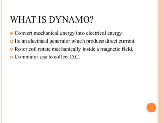 Presentation new | PPT