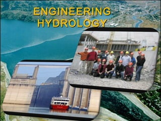 Hydrology | PPT