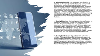 Presentation new.pptx