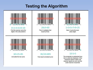 Wa web barcode - solidple
