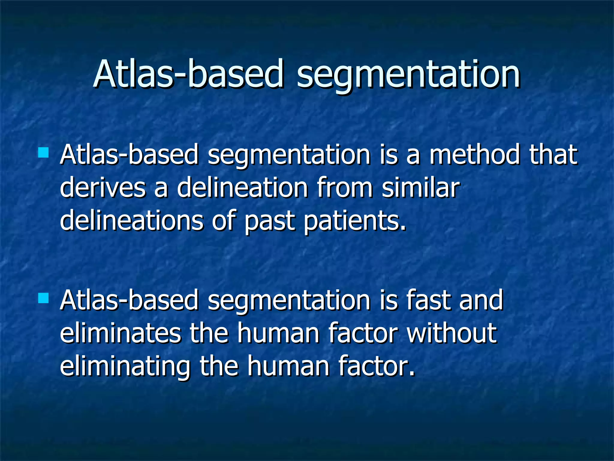Robin Langerak | PPT
