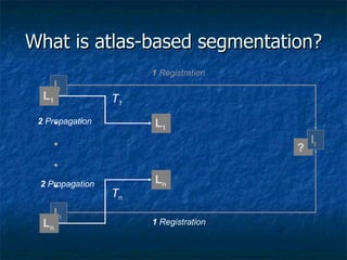 Robin Langerak | PPT