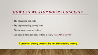 Bint e Hawa Foundation NGO | PPTX | Government Support and Welfare ...