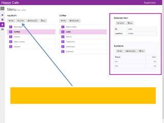 Tutorial1 Niceloop.com