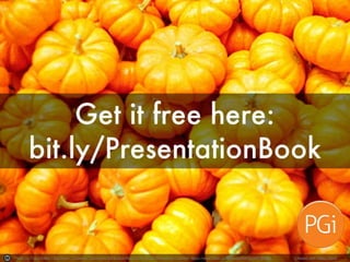 Presentation Nightmares | PPTX