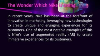 Presentation Nike.pptx