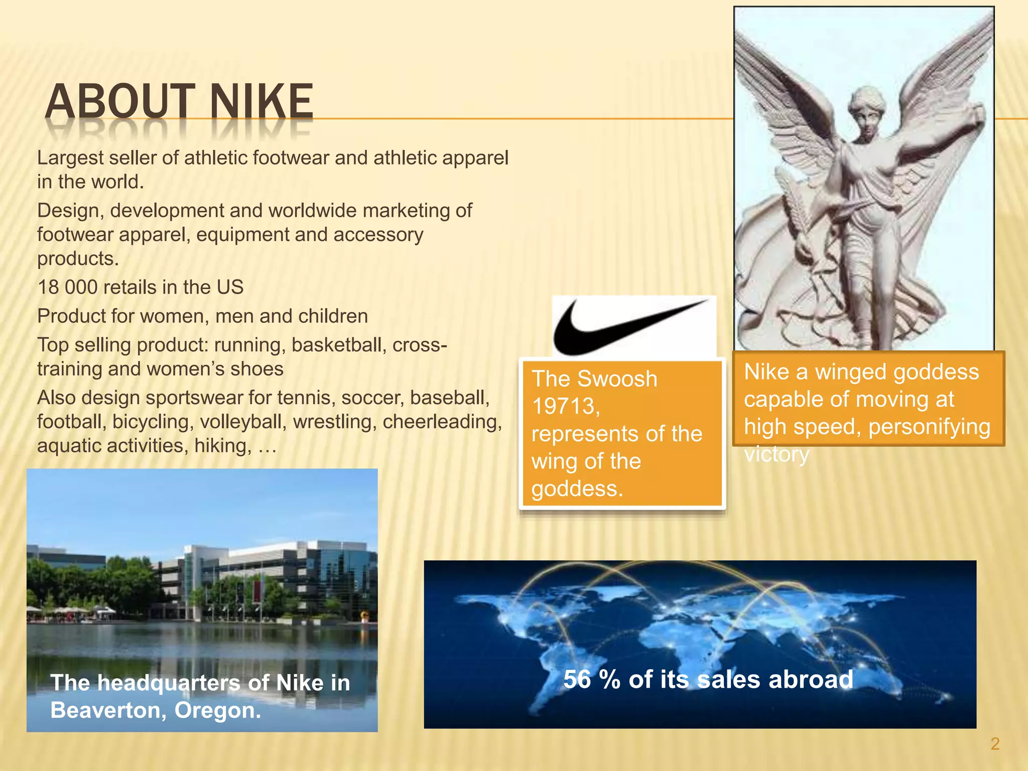 presentationnike28-141128215349-conversion-gate011-180607060707.pdf
