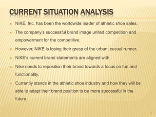 presentationnike28-141128215349-conversion-gate011-180607060707.pdf