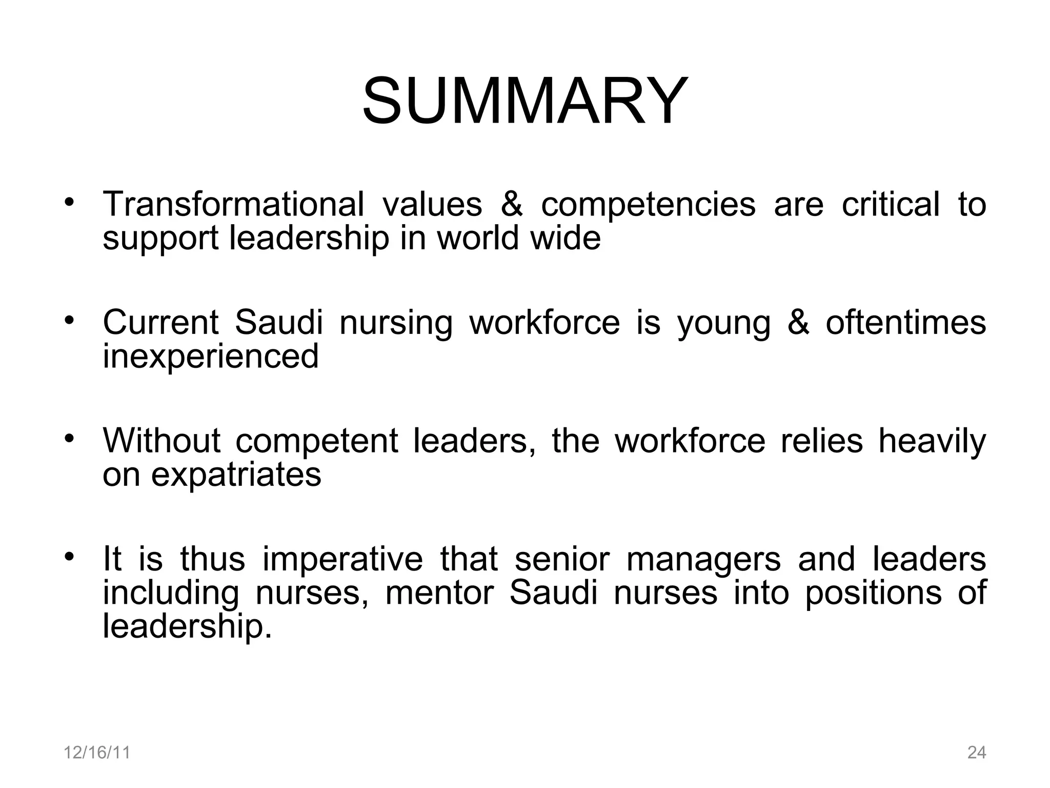 transformational leadership.transactional leadership.interpersonal ...