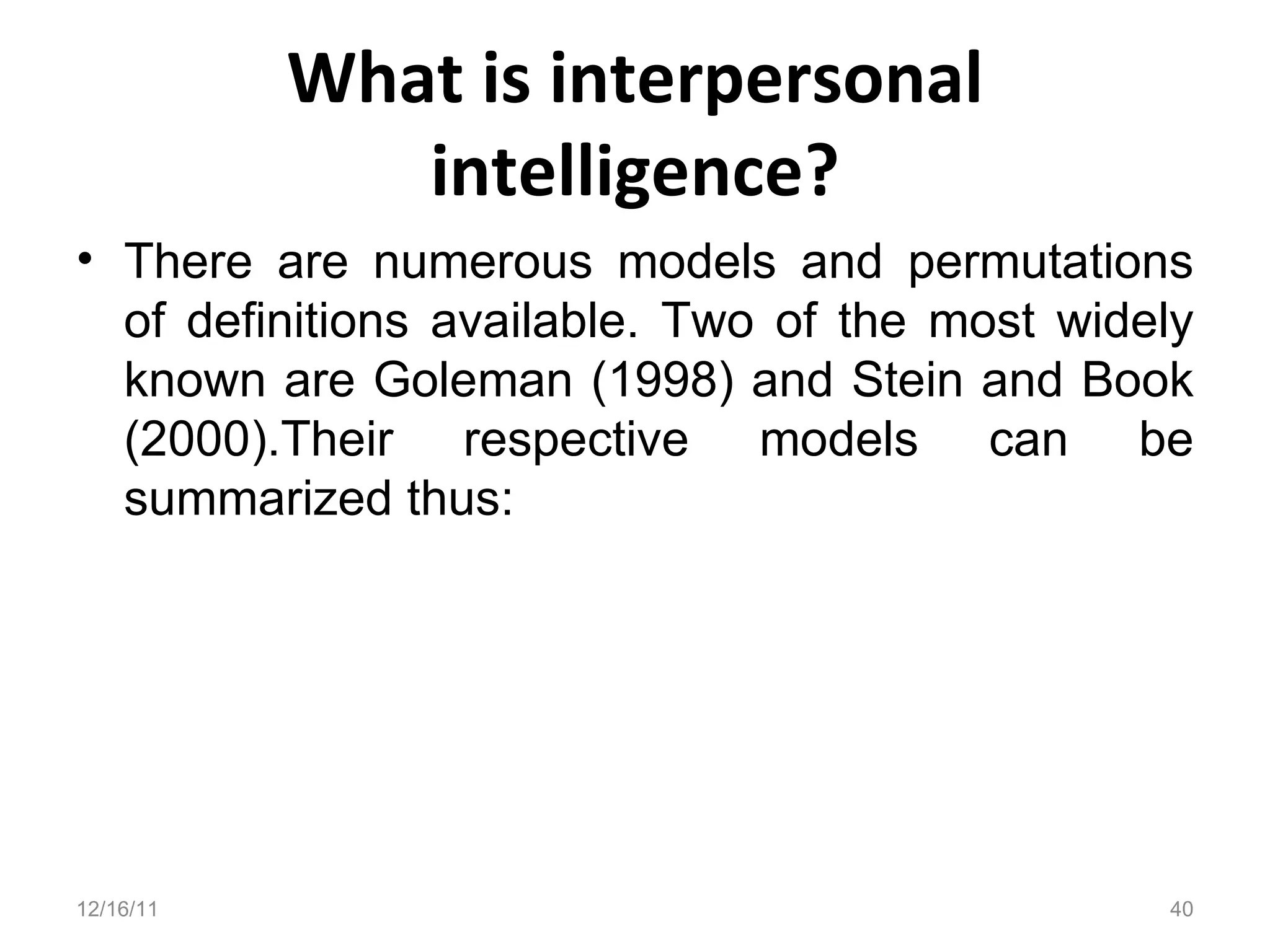 transformational leadership.transactional leadership.interpersonal ...
