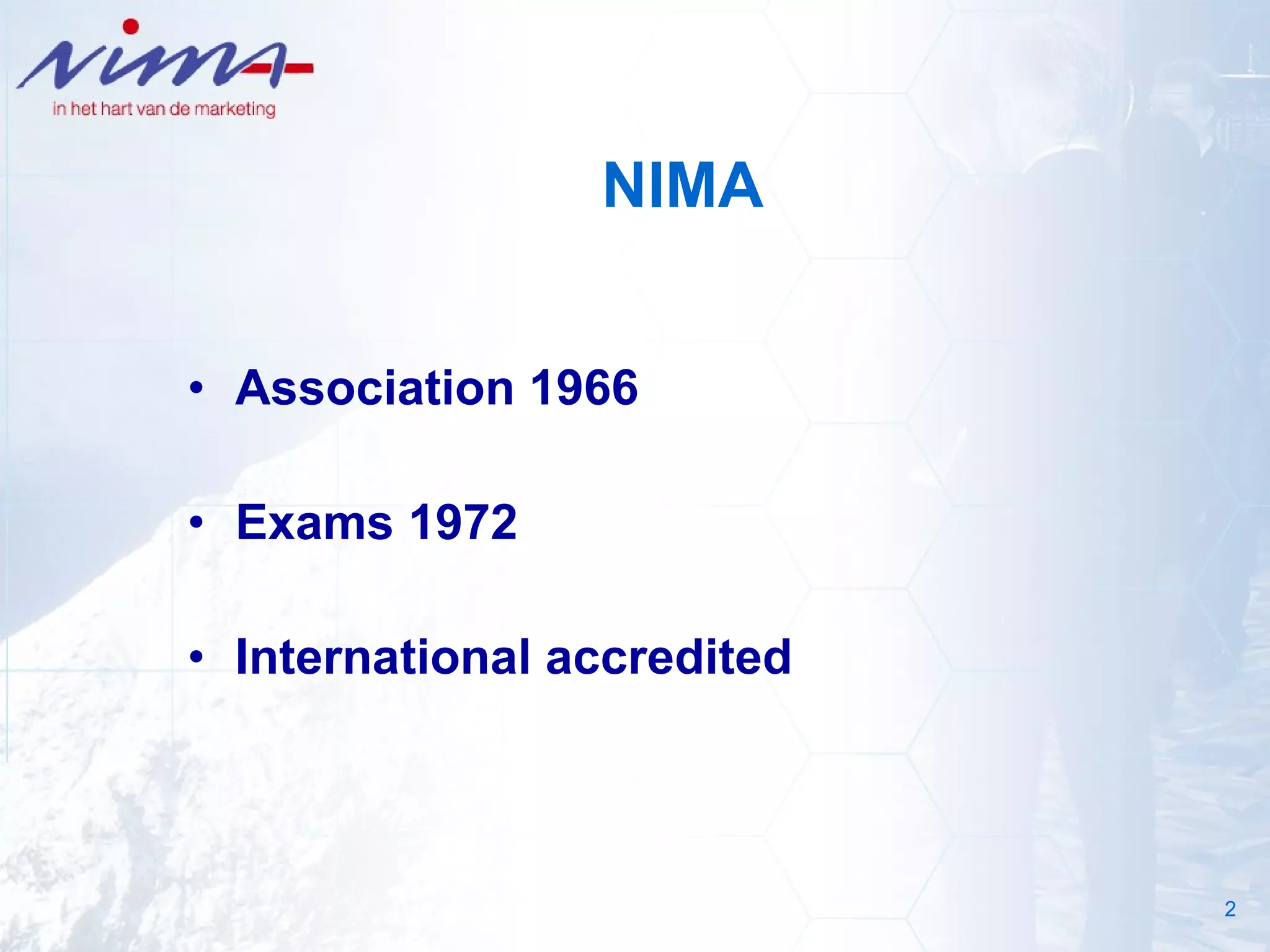 Presentation Nima Donetsk | PPT