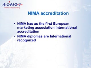 Presentation Nima Donetsk | PPT