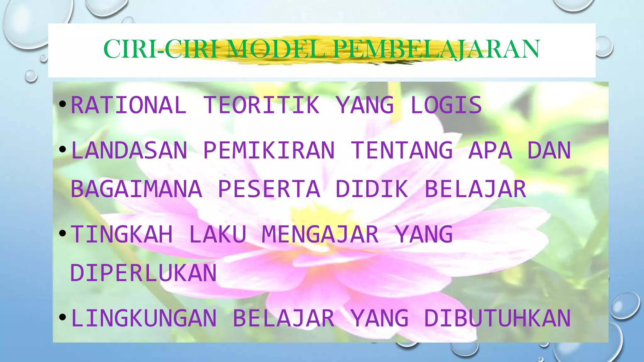 Presentation nisma blog | PPTX