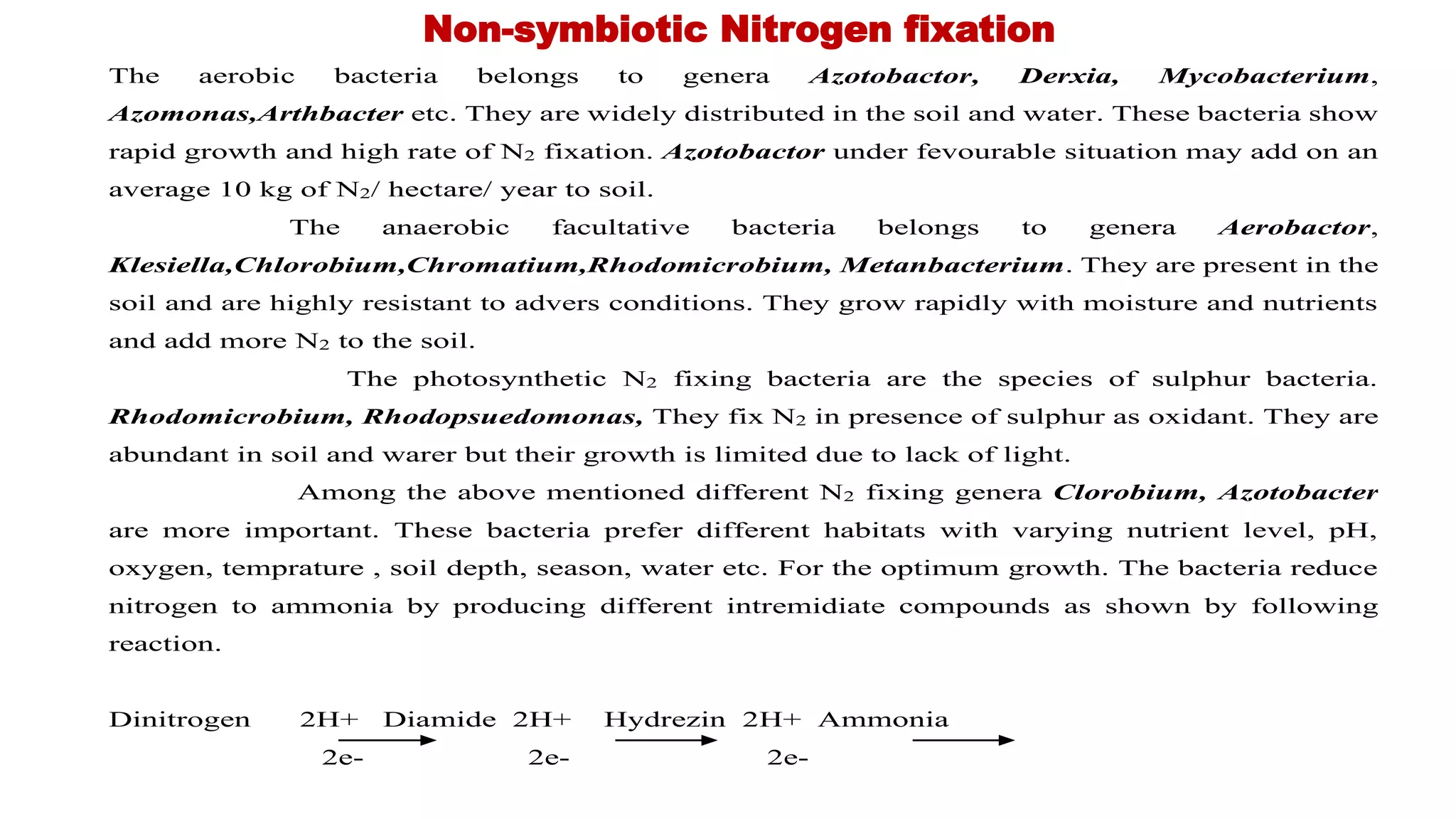Presentation NITROGEN METABOLISM.pptx