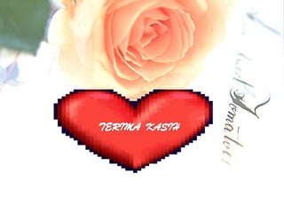 Presentation nitrogen prely | PPTX