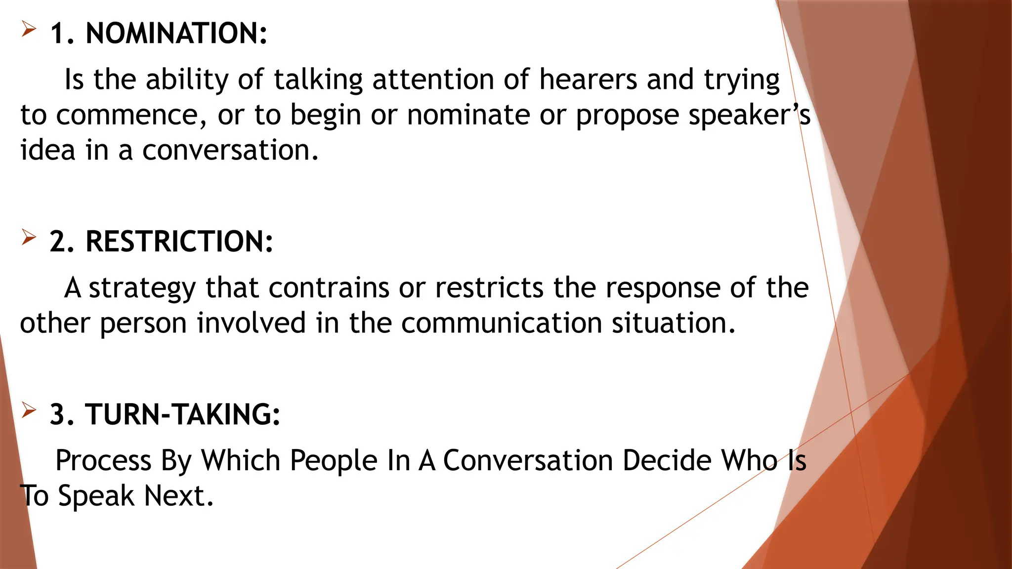 Presentation_niya.pptxhshehehehehehehegegeg | PPTX