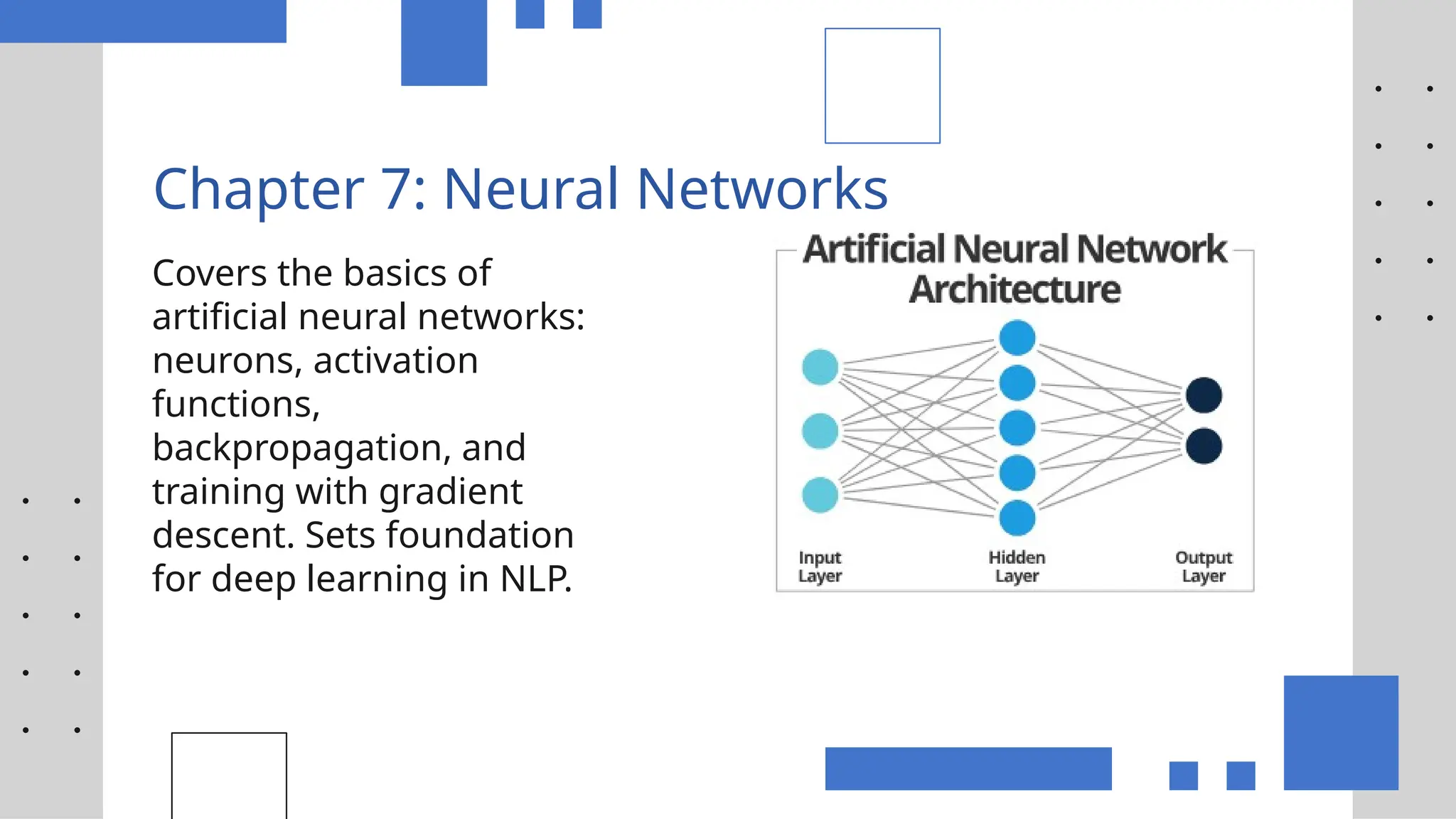 presentation NLP 1presentation NLP(1).pptx